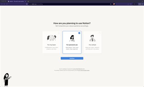 如何讓 notion ai 從頭開始協助你？必看入門教學 learn ai