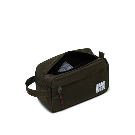 Chapter Travel Kit 5l Herschel Supply Co Ph