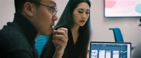 Android Developer Challenge The Winning Apps Powered By Ml