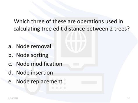 web data extraction based on partial tree alignment ppt download