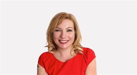 Book Kim Adele Randall Speaker Agent