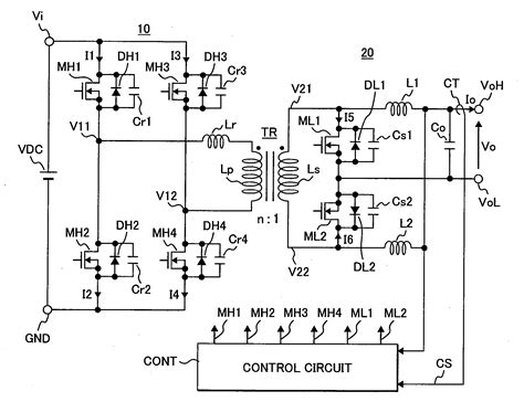 Power Supply Unit Hard Disk Drive And Method Of Switching The Power