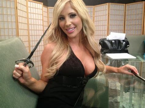 Best Porn The Top 10 Most Popular Current Female Porn Stars