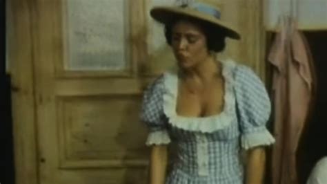 Classic German Porn