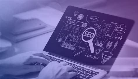 Enhance Your Website's SEO: Practical Tips and Quick Wins for Immediate Visibility Improvement ...