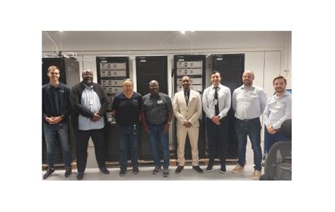 Sart Certification Jotron