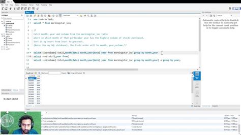 Coders Clash Sql 3rd Question Answer Sql Basics Interview Questions 2024 Youtube