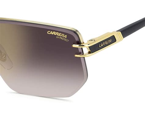 Carrera Sunglasses Carrera 1070 S I46yk