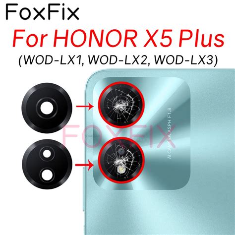 Honor X Plus Wod Lx Wod Lx Wod Lx