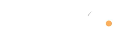 common scorm errors troubleshooting tips for scorm package issues regex