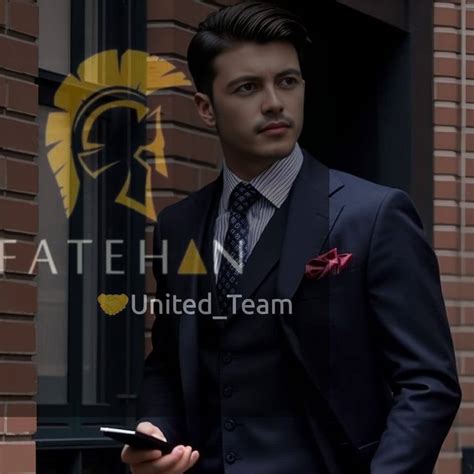 حسیب الله مرادی