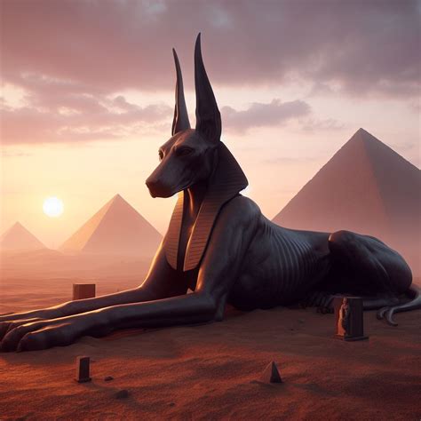 the real sphinx by arminhauke on deviantart