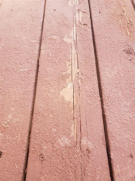 Class Action Lawsuit Against Rust Oleum Rock Solid Deck Restore Best Deck Stain Reviews Ratings