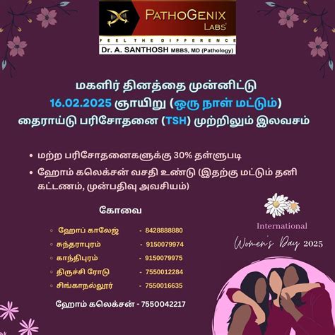 Pathogenix Labs
