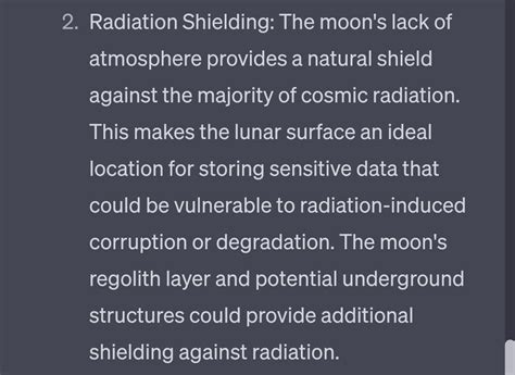 Vigneshwaran M On Linkedin It Seems Like Chatgpt Isnt Right All The Timei Asked About Building