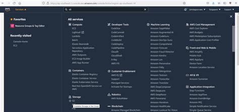 My Network Lab February 2022