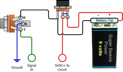 CMOS OpAmps Gate Stoppers DiyAudio