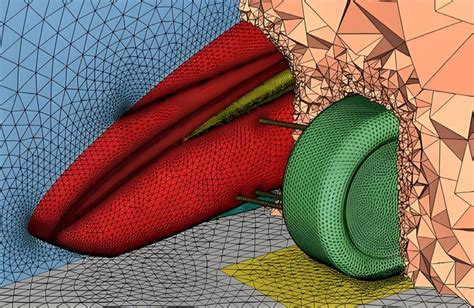 Hyperworks进阶教程:optistruct结构基础(线性分析) 知乎 Hyperworks进阶教程:optistruct结构基础(线性分析) 知乎
