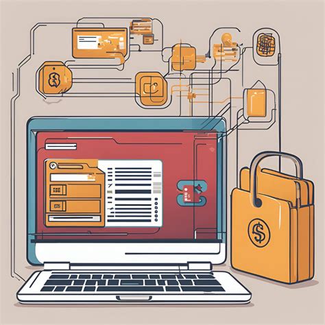 Pci Data Standards And Fraud Detection Ezine Articles