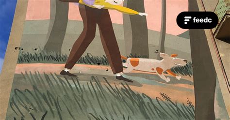 კედლის მხატვრობა Feedc