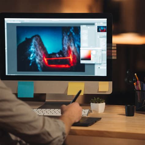 the link between website design and seo performance click wise design