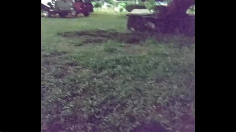 I Pull Her In A Park After Going To Fuck In Colima Xxx Mobile Porno Videos And Movies Iporntv Net