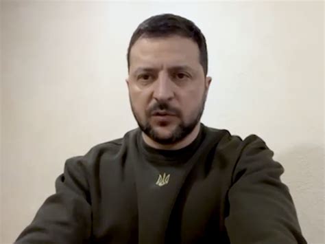 «Провести залишок життя у підвалі з відром замість туалету Зеленський висловив побажання