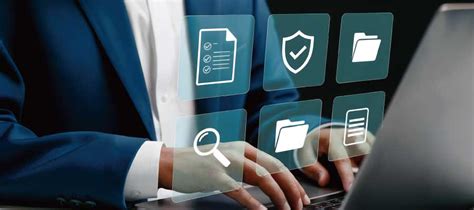 汎用性の高いファイル形式について解説します！情報資産管理ポータルサイト｜日本レコードマネジメント株式会社