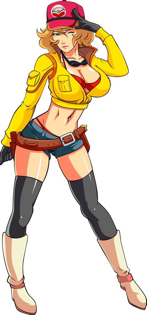 Ale Mangekyo Danbooru