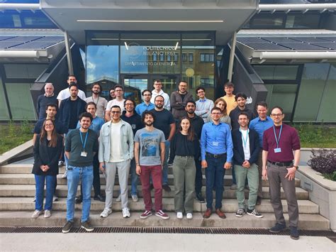 International Research And Teaching A Doctoral Course On Multiphase Flows Department Of Energy