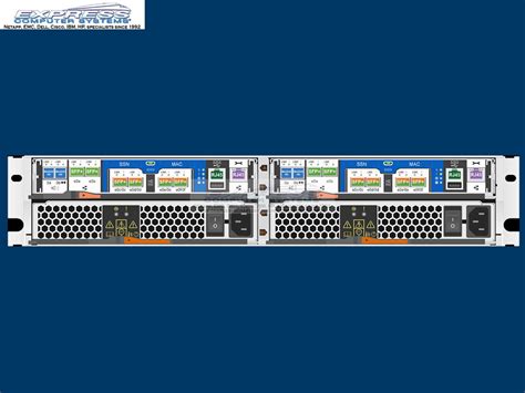 Unlock The Power Of Netapp Aff A200 Complete Datasheet