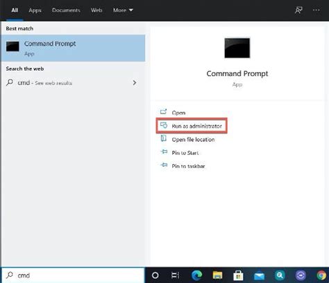 Windows How To Fix KB Network Printer Bug Tech Advisor