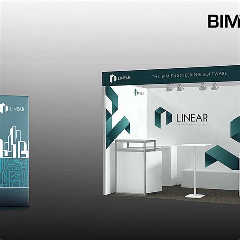linear blog linear