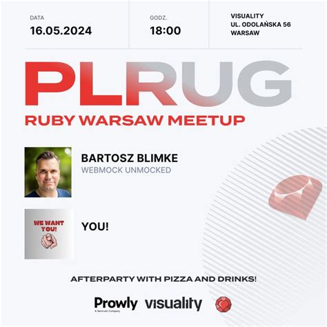 Visuality On Linkedin Techntalk Rubyonrails Engineering