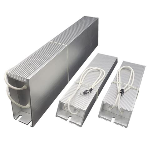 Fr Abr 04k Mitsubishi Inverter Servo High Frequency Braking Resistor