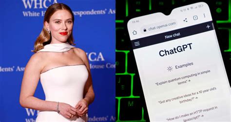 How To Differentiate A Real Person From An Ai Generated Image