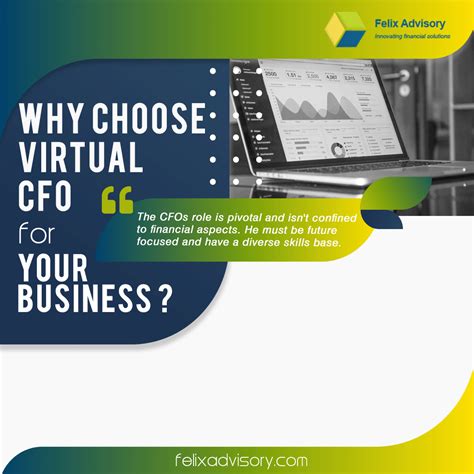 Ca Suyog Bagul Posted On Linkedin