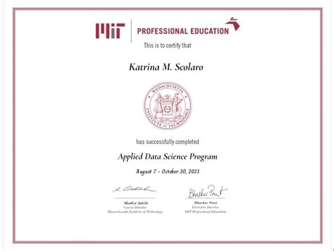 katrina s on linkedin datascience machinelearning neuralnetworks