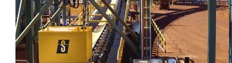 How Does The Integration Of Advanced Technology Such As Variable Speed Controls And Automated