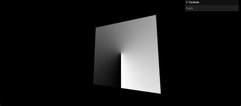 three js使用着色器绘制图案 threejs画图片 csdn博客