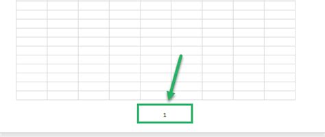 How To Add Page Numbers In Excel Step By Step 2023
