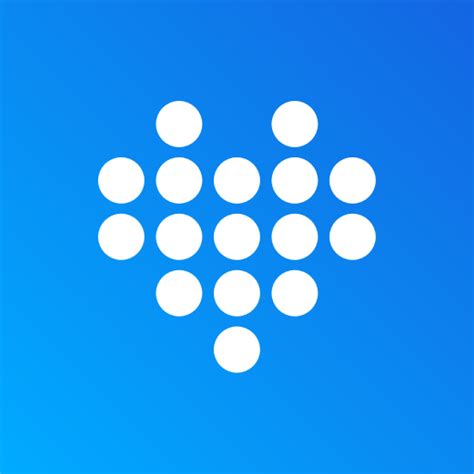 MySports - Apps on Google Play