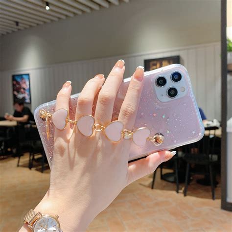 REDMI 10 10C Note 9s 10 Pro 11 11s 11 Pro 12 Pro Plus A1 Love Case Shopee Malaysia