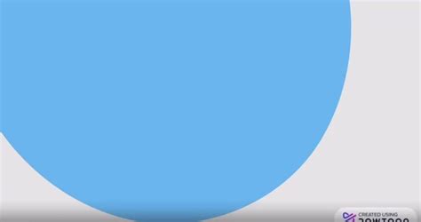 Vivek Shukla On Linkedin Animation Pcos Girls Womenempowerment