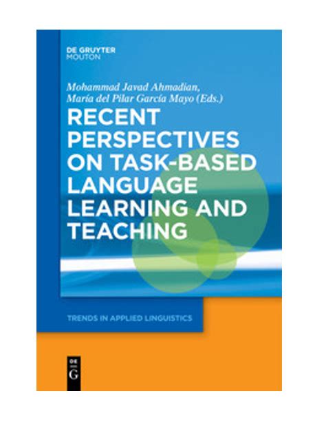 Publications Centre For Language Education Research