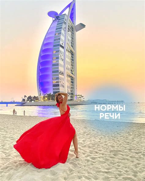 ЛОГОПЕД ОНЛАЙН ДЕФЕКТОЛОГ НЕЙРОПСИХОЛОГ ЗАПУСК РЕЧИ В профиле найдете ещё больше веселых