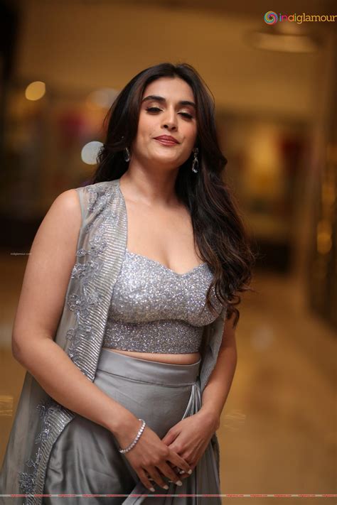 Divyansha Kaushik Actress Hd Photos Images Pics And Stills Indiglamour