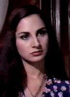 Susana Dosamantes Nude Pics Videos Sex Tape