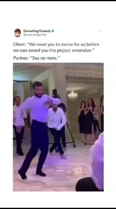 Izuora Nancy Amara On Linkedin Project Well Delivered 😂 We Go Above And Beyond