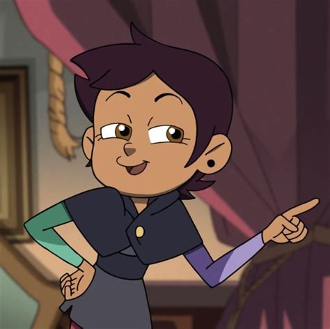 Luz Noceda In 2022 Owl House Owl Furry Art Luz Noceda In 2022 Owl House Owl Furry Art